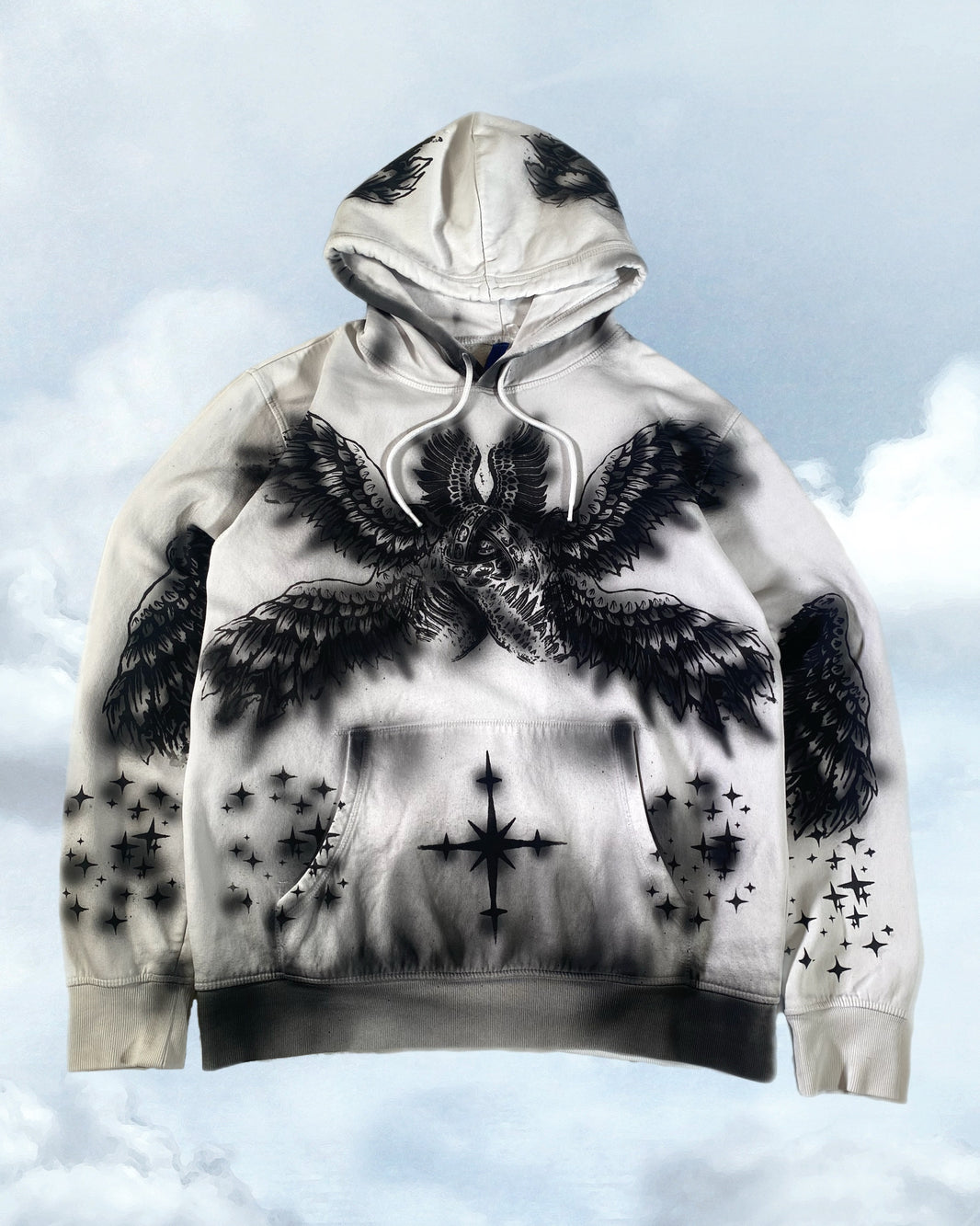 1OF1 ANGELCORE CLOTHES – KIDSAINT
