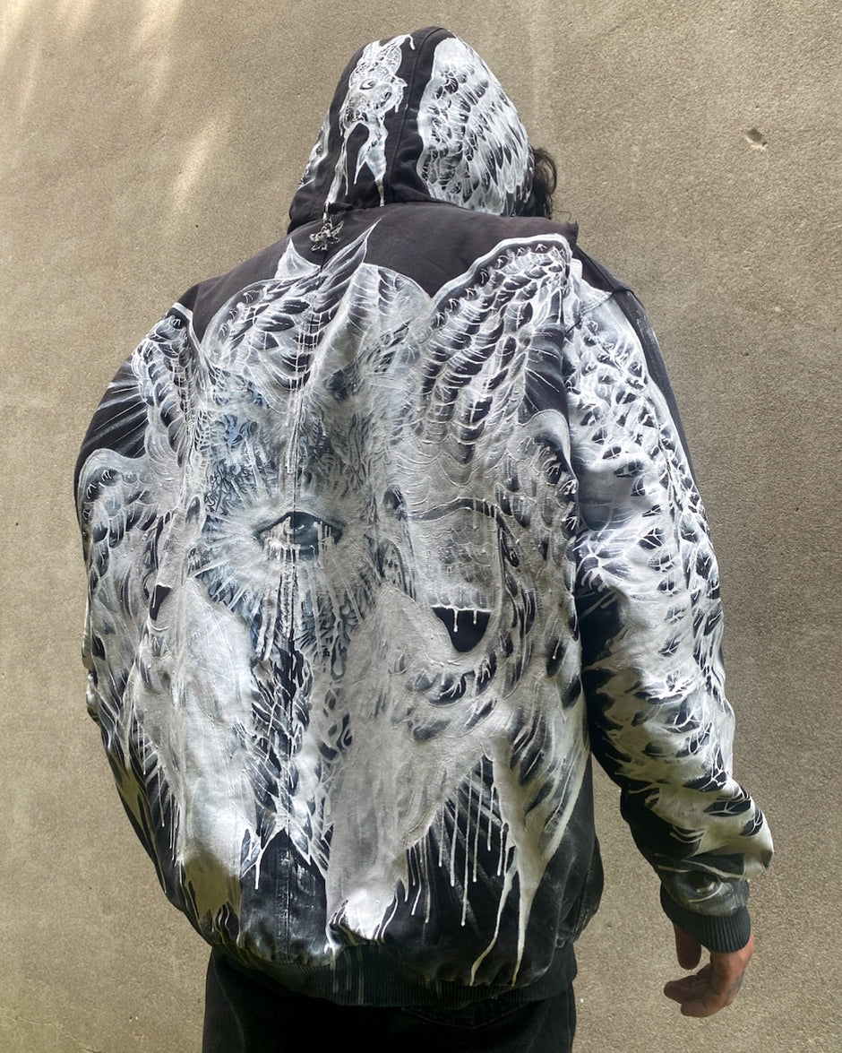 1OF1 ANGELCORE CLOTHES – KIDSAINT