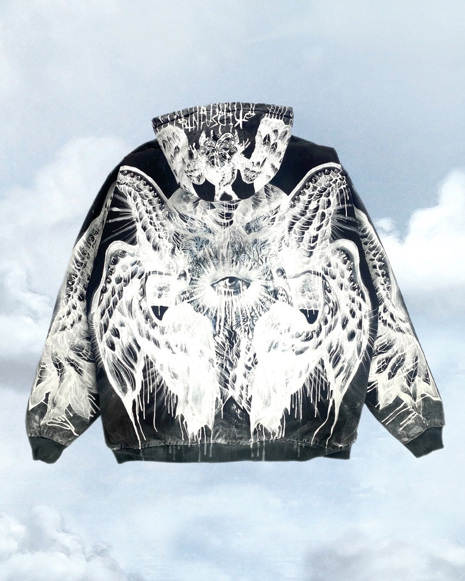1OF1 ANGELCORE CLOTHES – KIDSAINT