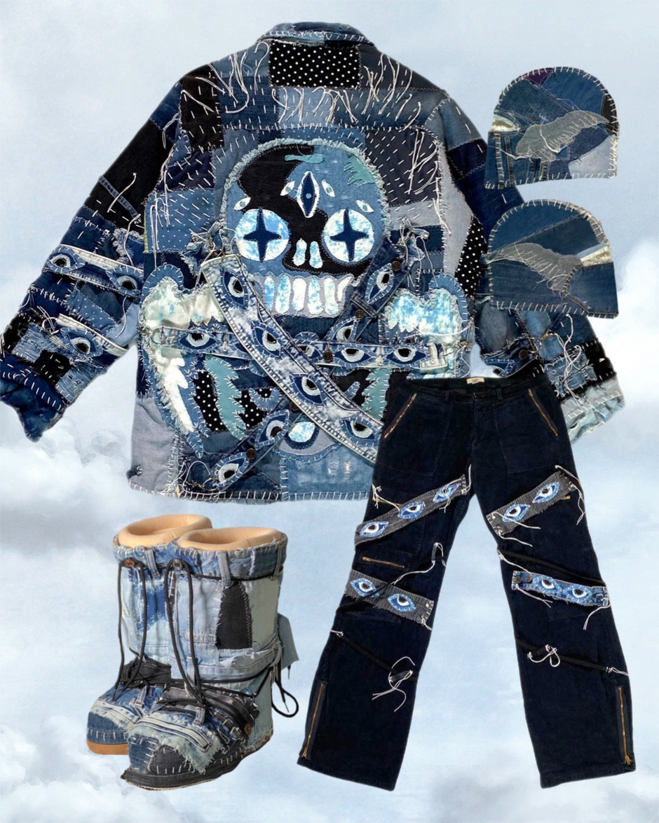 1OF1 ANGELCORE CLOTHES – KIDSAINT