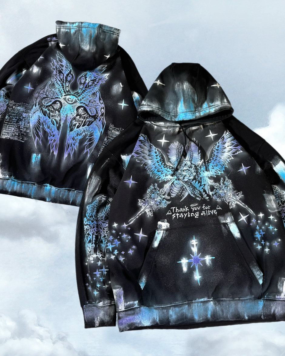 1OF1 ANGELCORE CLOTHES – KIDSAINT