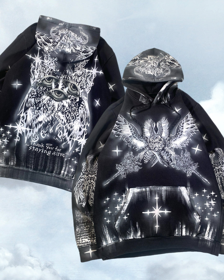 1OF1 ANGELCORE CLOTHES – KIDSAINT