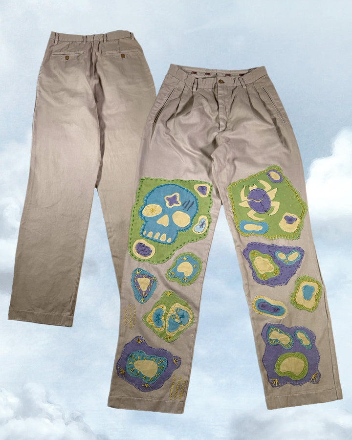 1OF1 ANGELCORE CLOTHES – KIDSAINT
