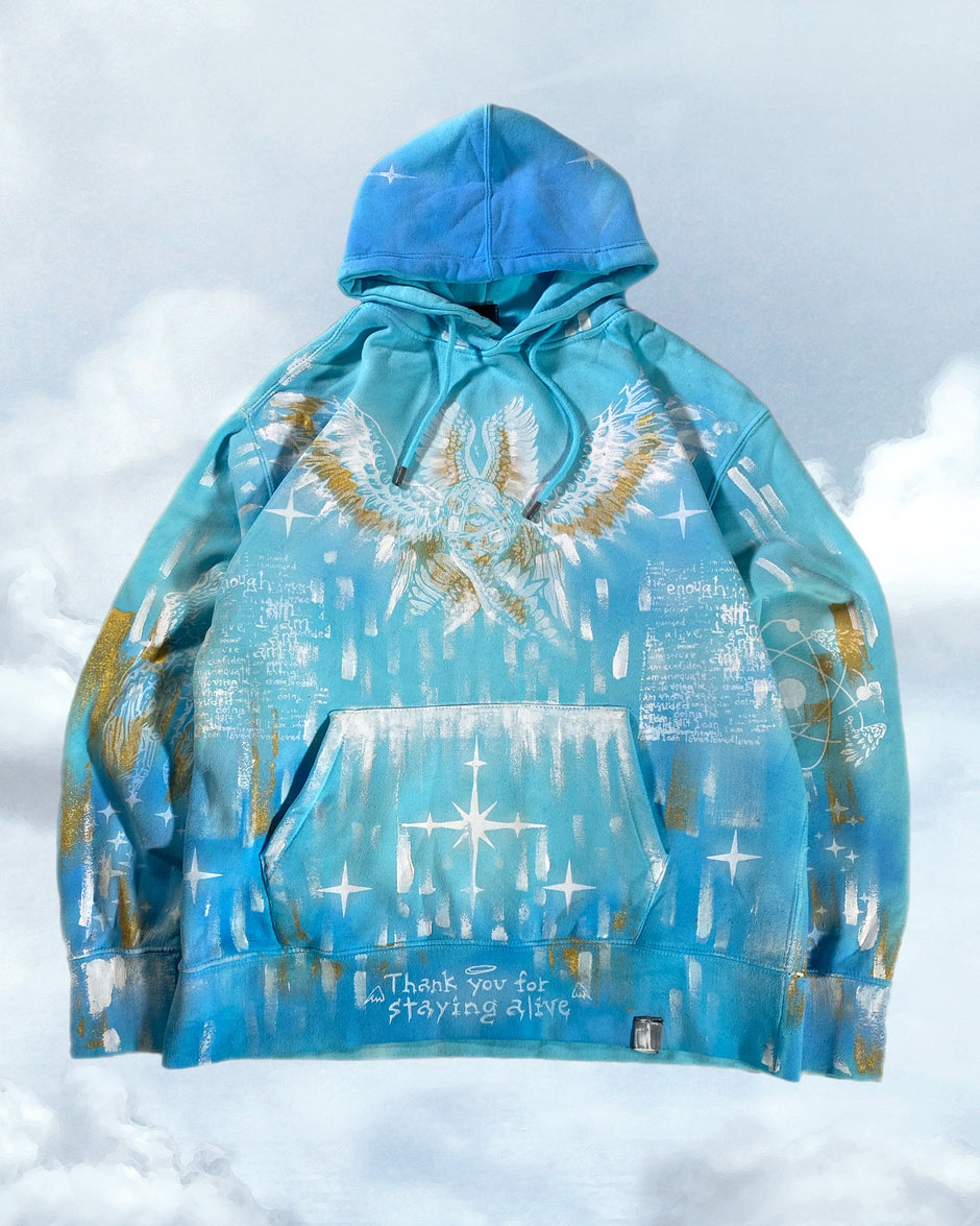 1OF1 ANGELCORE CLOTHES – KIDSAINT