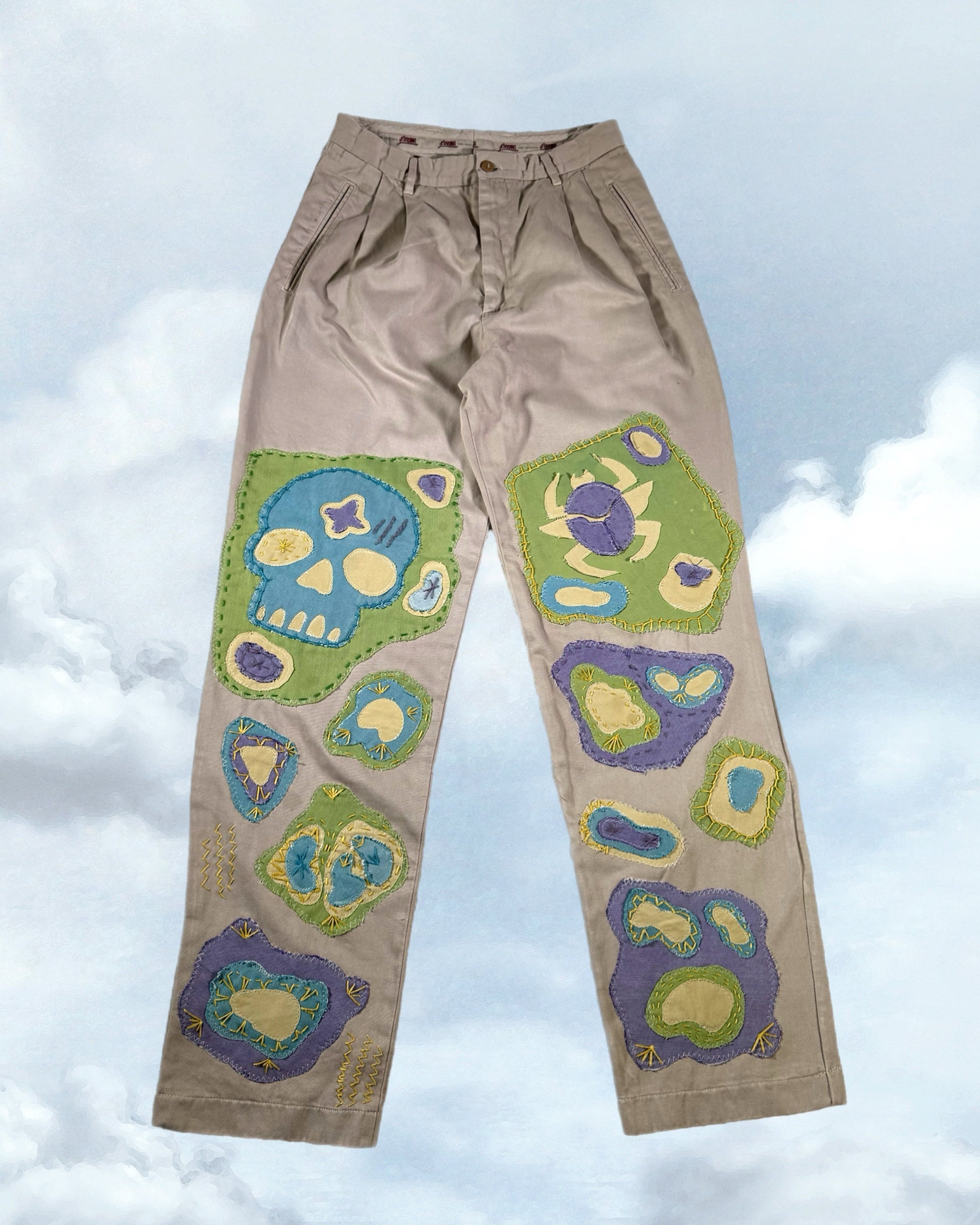1OF1 ANGELCORE CLOTHES – KIDSAINT
