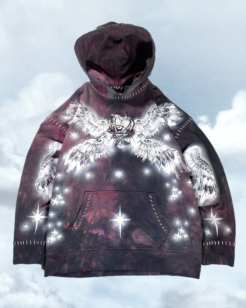 1OF1 ANGELCORE CLOTHES – KIDSAINT
