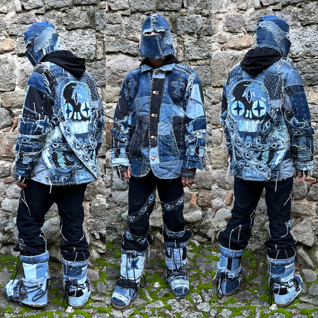 1OF1 ANGELCORE CLOTHES – KIDSAINT