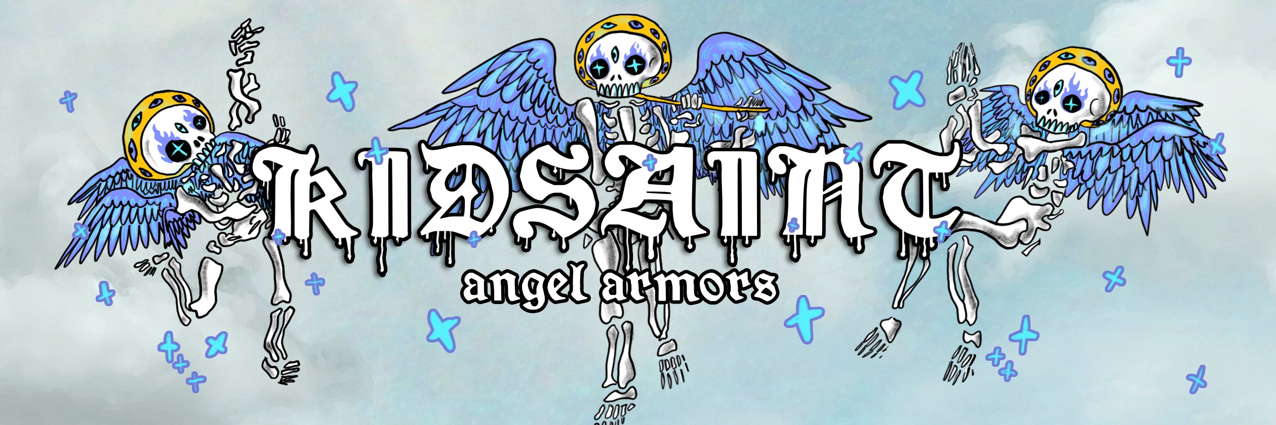 1OF1 ANGELCORE CLOTHES – KIDSAINT
