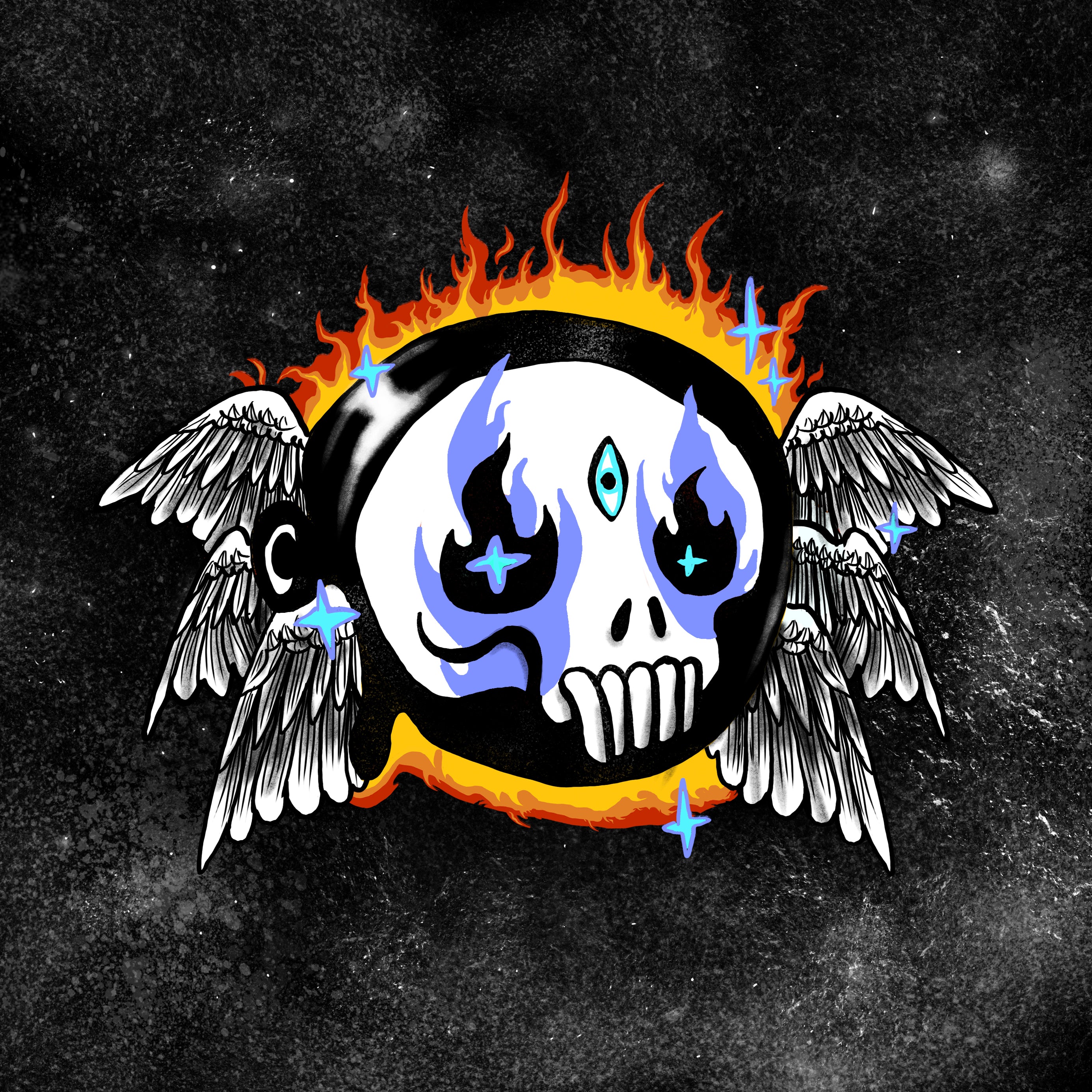 1OF1 ANGELCORE CLOTHES – KIDSAINT